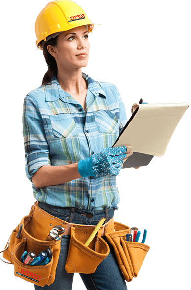 Corzo Construction HTML Template